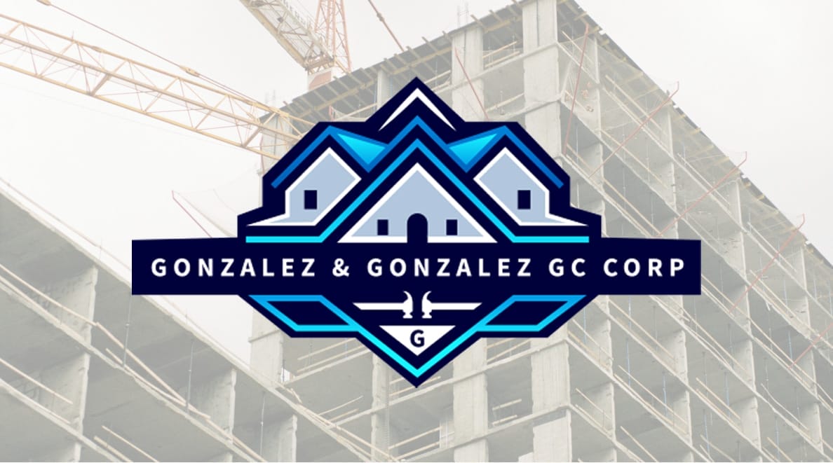Residential Construction & Renovation - Gonzalez & Gonzalez General Contracting Corp